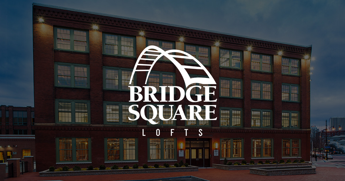 Photo Tour - Bridge Square